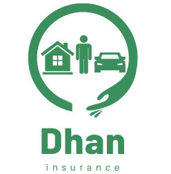 Dhan Insurance – Home and Auto Insurance